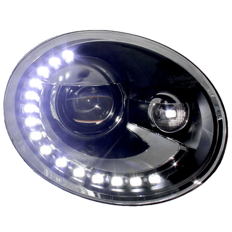 13-Beetel - Taizhou Longfengchi International Trading Co., Ltd.