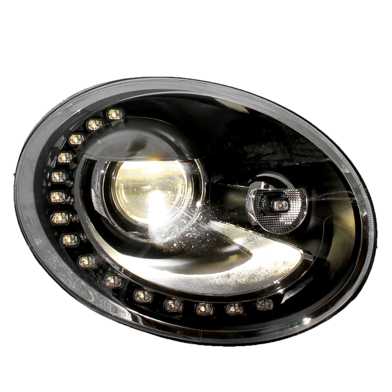 13-Beetel - Taizhou Longfengchi International Trading Co., Ltd.